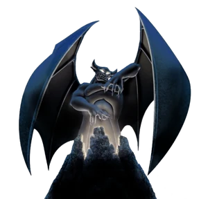 Chernabog (Disney)/Gallery | Villains Wiki | Fandom