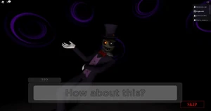 TIO/Gallery | Villains Wiki | Fandom