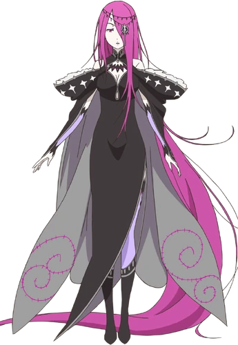 Sekhmet | Villains Wiki | Fandom