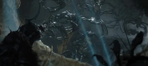 SkekSo/Gallery | Villains Wiki | Fandom