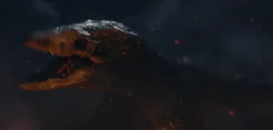 Skull Devil/Gallery | Villains Wiki | Fandom