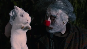 Stitches the Clown/Gallery | Villains Wiki | Fandom