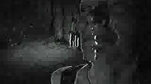 Water Street Butcher | Villains Wiki | Fandom