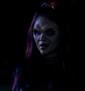 Layla Simmons | Villains Wiki | Fandom