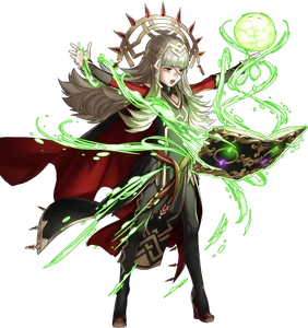 Princess Veronica/Gallery | Villains Wiki | Fandom