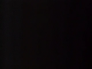 Yaju Senpai/Gallery | Villains Wiki | Fandom