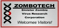 Zombotech Corporation | Villains Wiki | Fandom