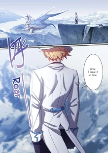 Benares/Gallery | Villains Wiki | Fandom