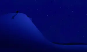 Gazeem/Gallery | Villains Wiki | Fandom