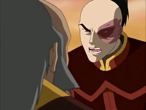 Zuko (Avatar)/Gallery | Villains Wiki | Fandom