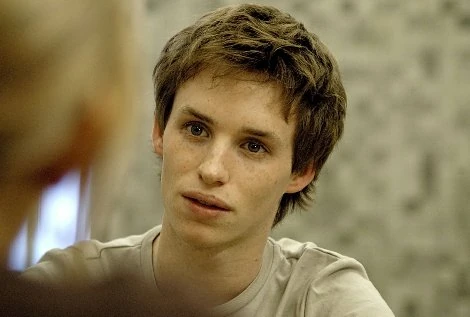 Alex Forbes | Villains Wiki | Fandom