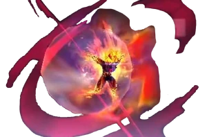 Aurum Brain | Villains Wiki | Fandom