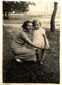 Slender Man/Gallery | Villains Wiki | Fandom