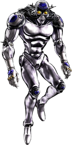 Vanilla Ice/Gallery | Villains Wiki | Fandom