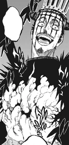 Dante Zogratis/Gallery | Villains Wiki | Fandom