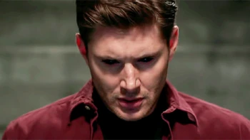 Dean Winchester | Villains Wiki | Fandom
