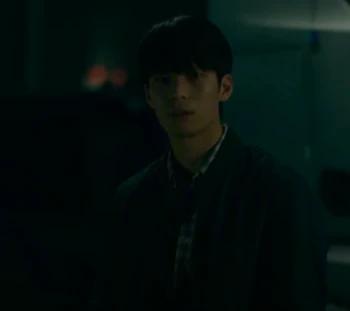 Do-shik | Villains Wiki | Fandom