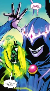 Doctor Hate/Gallery | Villains Wiki | Fandom