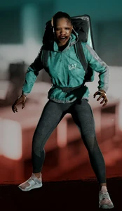 The Infected (Dead Island)/Gallery | Villains Wiki | Fandom