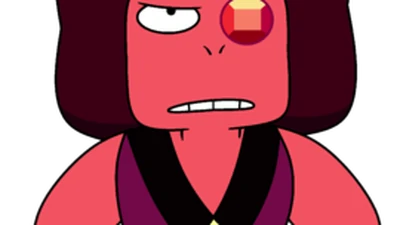 Discuss Everything About Villains Wiki | Fandom