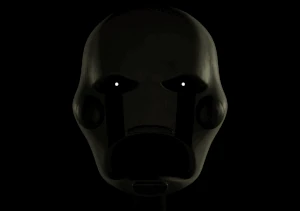 The Puppeteer/Gallery | Villains Wiki | Fandom