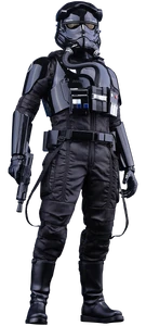 First Order Stormtroopers/Gallery | Villains Wiki | Fandom