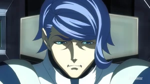 Gaelio Bauduin/Gallery | Villains Wiki | Fandom