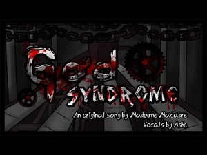 Doctor Locklear | Villains Wiki | Fandom