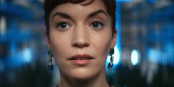 Helena Eagan | Villains Wiki | Fandom