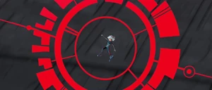 Robot Probes/Gallery | Villains Wiki | Fandom