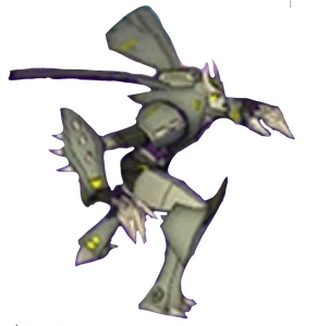 Insecticons/Gallery | Villains Wiki | Fandom