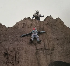 Colonel Zol/Gallery | Villains Wiki | Fandom