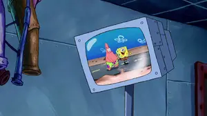 Karen Plankton/Gallery | Villains Wiki | Fandom