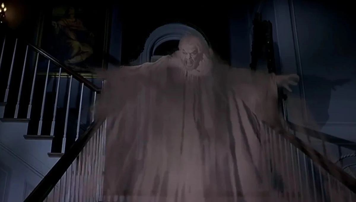 Hugh Kane | Villains Wiki | Fandom