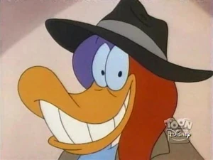 Quackerjack/Gallery | Villains Wiki | Fandom
