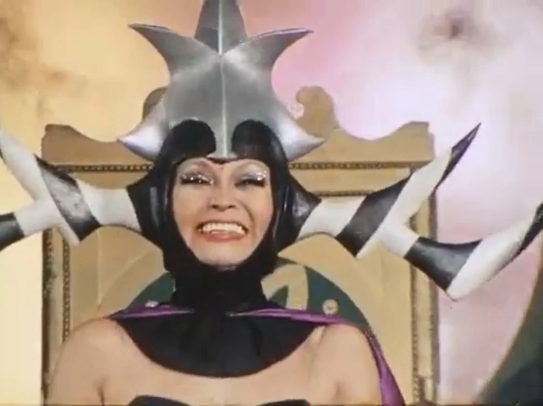 Category:Templates | Villains Wiki | Fandom