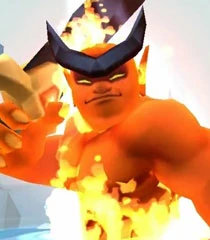 Surtur (Marvel)/Gallery | Villains Wiki | Fandom