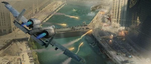 George, Ralph and Lizzie/Gallery | Villains Wiki | Fandom