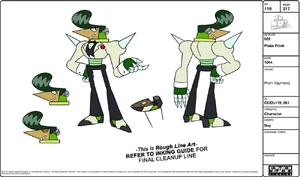 Raymond Boxman/Gallery | Villains Wiki | Fandom