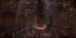 Verdugo (Resident Evil) | Villains Wiki | Fandom