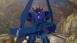 Soundwave (Aligned)/Gallery | Villains Wiki | Fandom