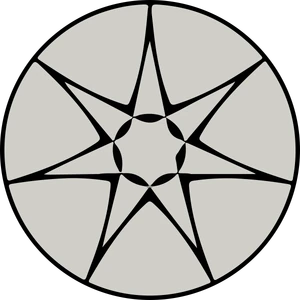 Faith Militant | Villains Wiki | Fandom