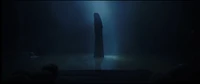 Valak (The Conjuring Universe) | Villains Wiki | Fandom