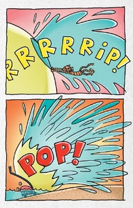 Vacuum | Villains Wiki | Fandom