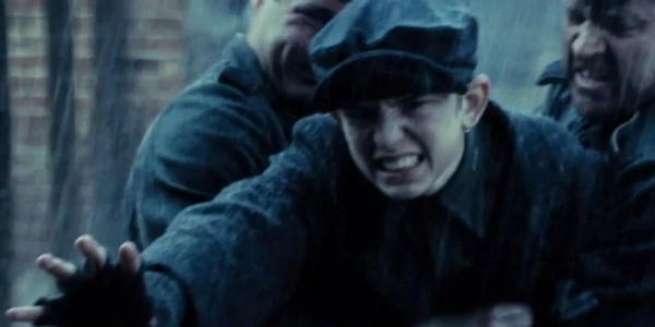 Magneto (X-Men Movies)/Gallery | Villains Wiki | Fandom