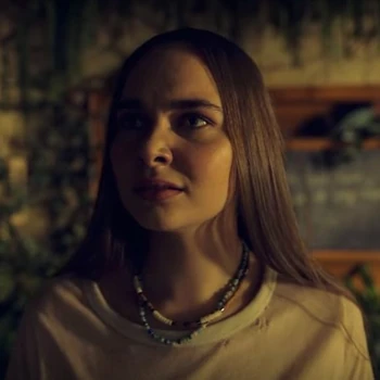 Erin Voss | Villains Wiki | Fandom