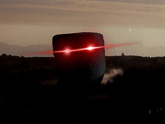 SCP-5776 | Villains Wiki | Fandom