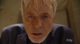 Fluke/Luke Spencer | Villains Wiki | Fandom