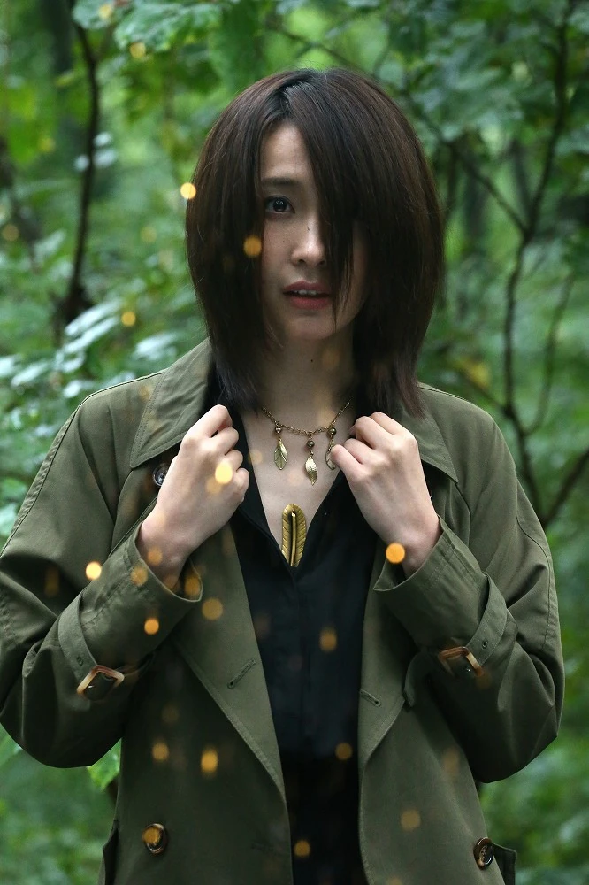 Angel Roidmude | Villains Wiki | Fandom