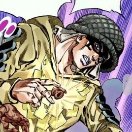 Axl RO | Villains Wiki | Fandom